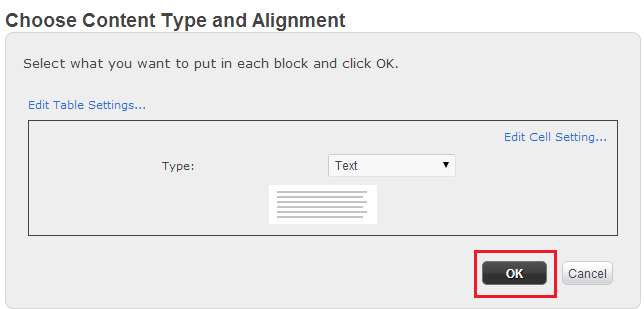 Integration in a Web.com website – Bookeo